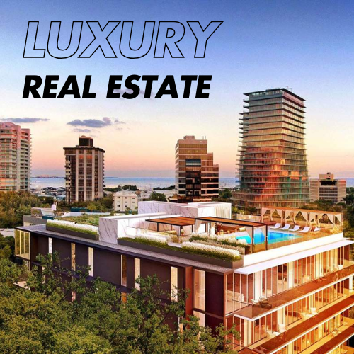 Three Ways Millennials Are Transforming India’s Luxury Residential Market – Amit Pandey ...